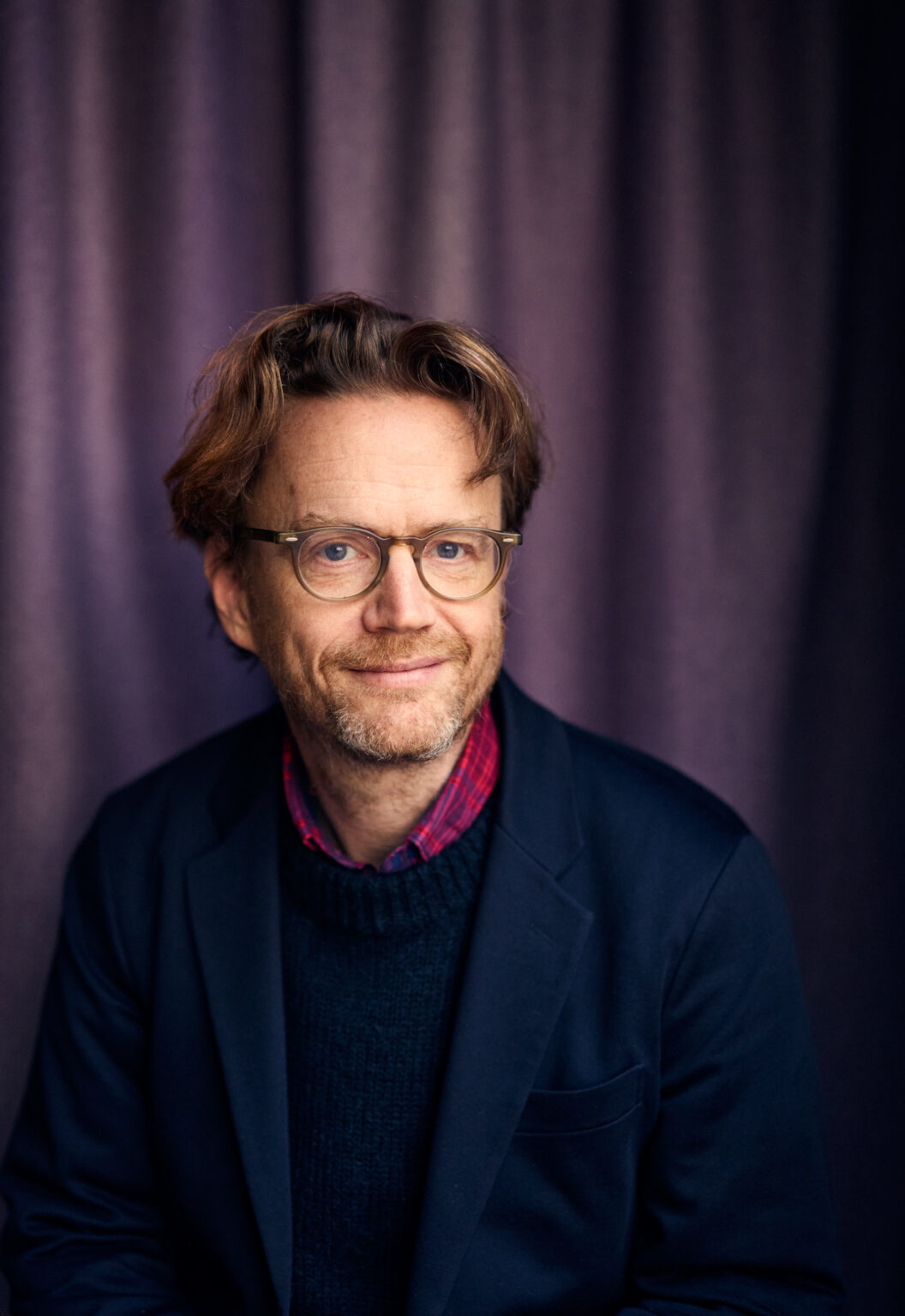 Alfabeta Bokförlag